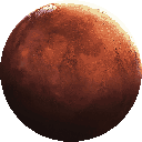 Mars | EternityDev Wiki | Fandom