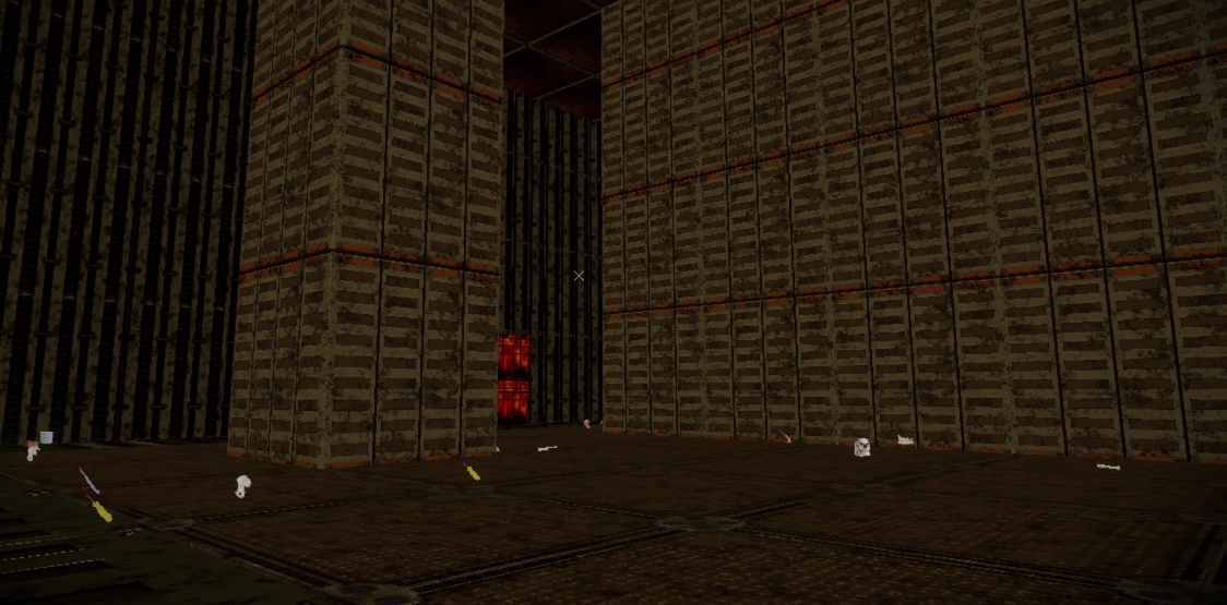 RUST Arena | EternityDev Wiki | Fandom