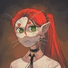 EternityDev Wiki | Fandom