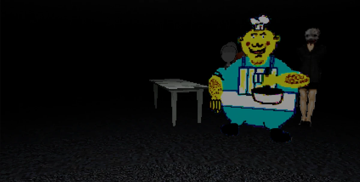 angel.umap | EternityDev Wiki | Fandom