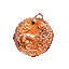 Death amulet | EternityDev Wiki | Fandom