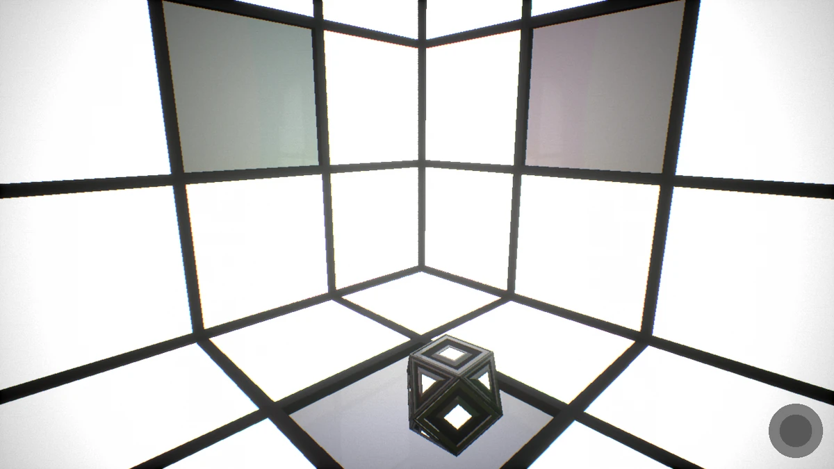 Spectronitum | EternityDev Wiki | Fandom