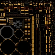 Soltomia's gallery | EternityDev Wiki | Fandom