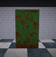 SCP-432 | EternityDev Wiki | Fandom