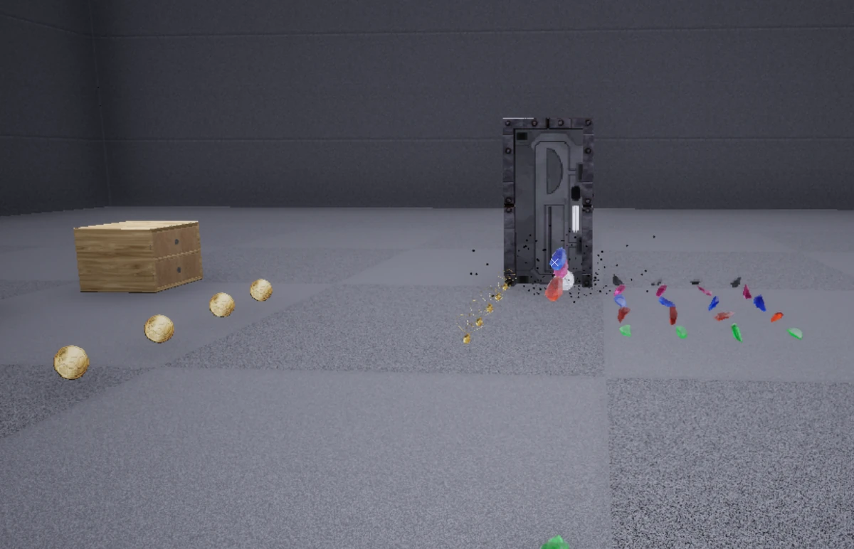 Untitled38 | EternityDev Wiki | Fandom