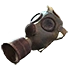 Gas mask | EternityDev Wiki | Fandom