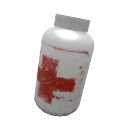 Painkiller | EternityDev Wiki | Fandom