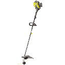 Tools | EternityDev Wiki | Fandom