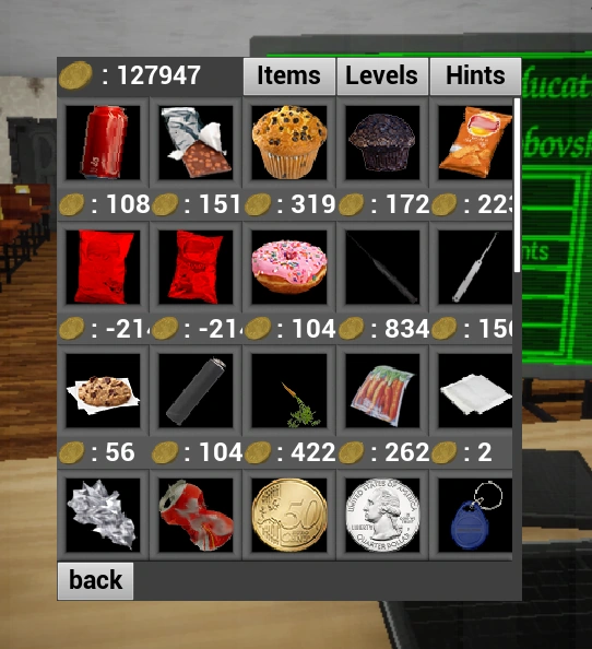 Red Chips | EternityDev Wiki | Fandom