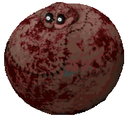 Thiccvanced Thiccucation with Thicctor Thiccovski | EternityDev Wiki ...