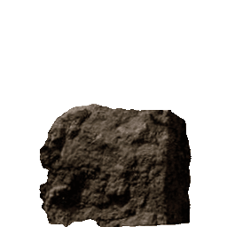 Rocks (object) | EternityDev Wiki | Fandom