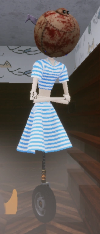 Jewelry | EternityDev Wiki | Fandom