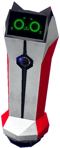 Kerfur | EternityDev Wiki | Fandom