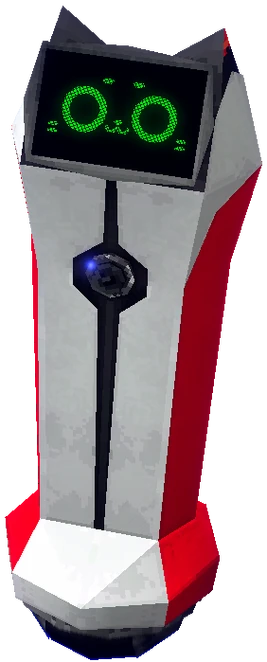 Kerfur | EternityDev Wiki | Fandom