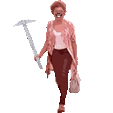 Discuss Everything About EternityDev Wiki | Fandom