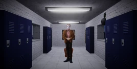 Math Level | EternityDev Wiki | Fandom