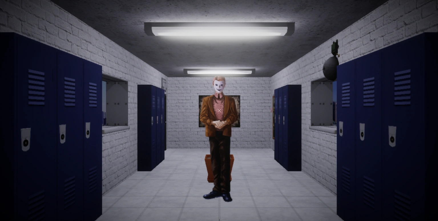 Math Level | EternityDev Wiki | Fandom