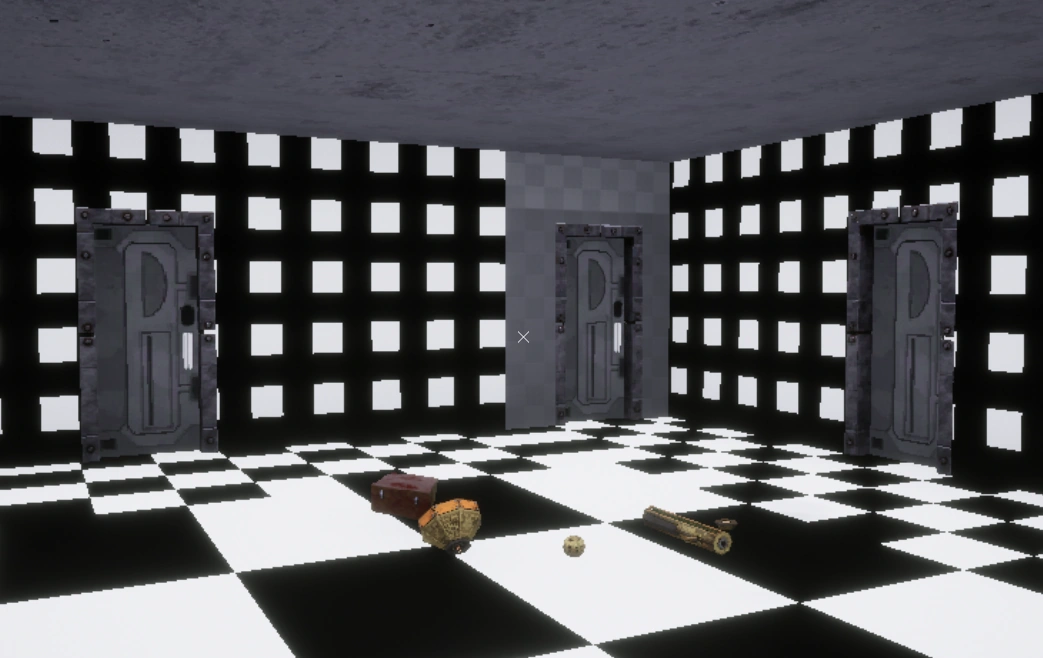 Untitled41 | EternityDev Wiki | Fandom