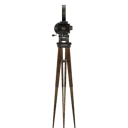 Camera (Object) | EternityDev Wiki | Fandom