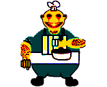 Mr. Mix's gallery | EternityDev Wiki | Fandom