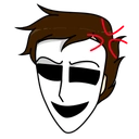 Viktor Strobovski's gallery | EternityDev Wiki | Fandom