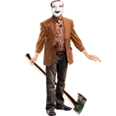 Viktor Strobovski's gallery | EternityDev Wiki | Fandom