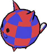 Cats | EternityDev Wiki | Fandom