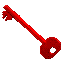 Red key | EternityDev Wiki | Fandom