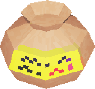 Bag | EternityDev Wiki | Fandom