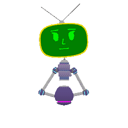 Scrina | Advanced Education With Viktor Strobovski Japan Wiki | Fandom