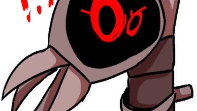 Discuss Everything About EternityDev Wiki | Fandom