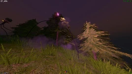 Rozital Scouts | EternityDev Wiki | Fandom