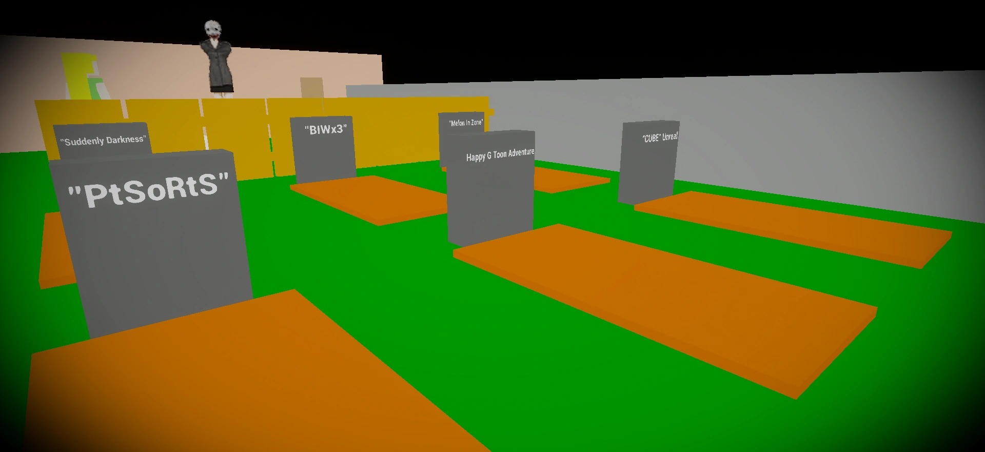 "friend" (location) | EternityDev Wiki | Fandom