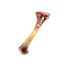 Clean chicken bone | EternityDev Wiki | Fandom