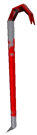 Crowbar | EternityDev Wiki | Fandom