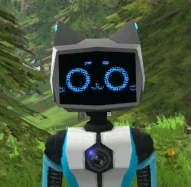 Kerfur-Omega | EternityDev Wiki | Fandom