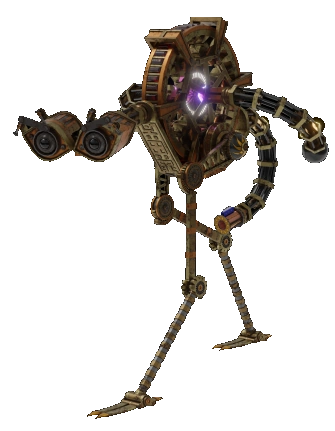 Perpaoulkon | EternityDev Wiki | Fandom