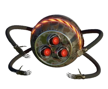 Diefthyntis | EternityDev Wiki | Fandom