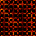 RUST Labyrinth | EternityDev Wiki | Fandom