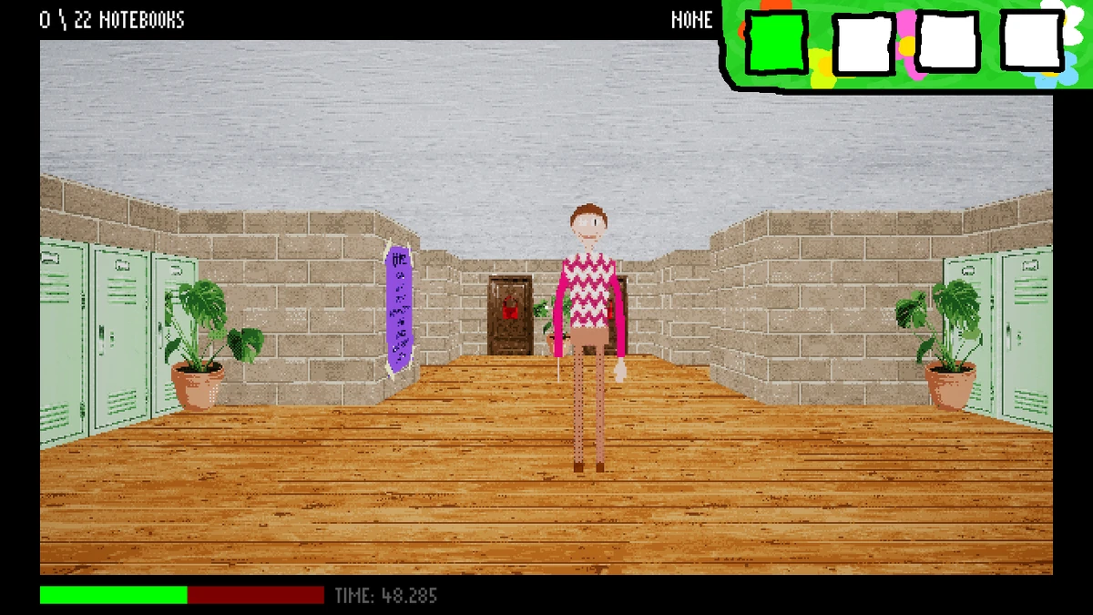 Alex's School | EternityDev Wiki | Fandom