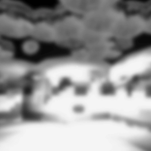 Discuss Everything About EternityDev Wiki | Fandom