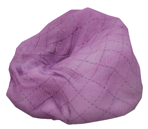Sack couch | EternityDev Wiki | Fandom