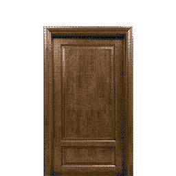 List of objects in ABiBaZ | EternityDev Wiki | Fandom