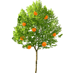 Trees | EternityDev Wiki | Fandom