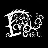 EternityDev | EternityDev Wiki | Fandom