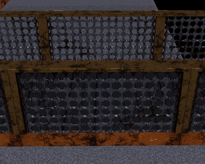 Conveyors | EternityDev Wiki | Fandom