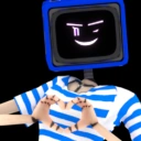 EternityDev | EternityDev Wiki | Fandom