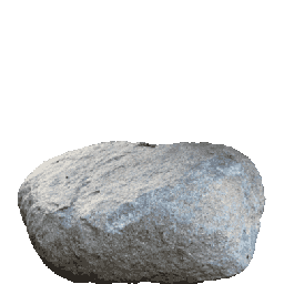 Rocks (object) | EternityDev Wiki | Fandom