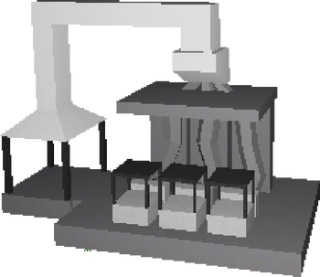 Mixer | EternityDev Wiki | Fandom