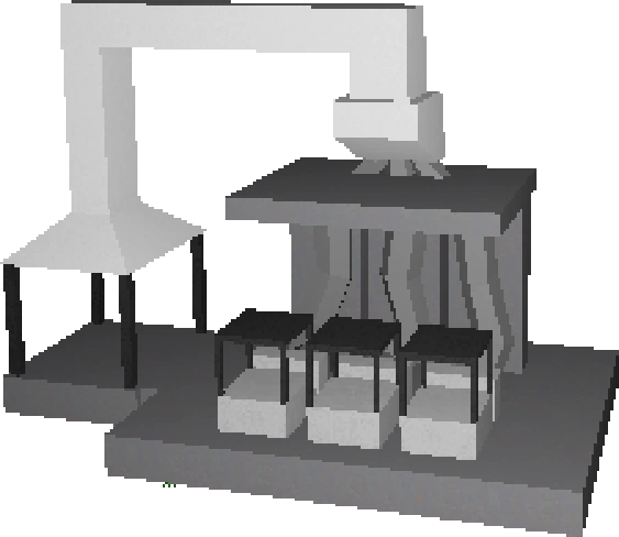 Mixer | EternityDev Wiki | Fandom